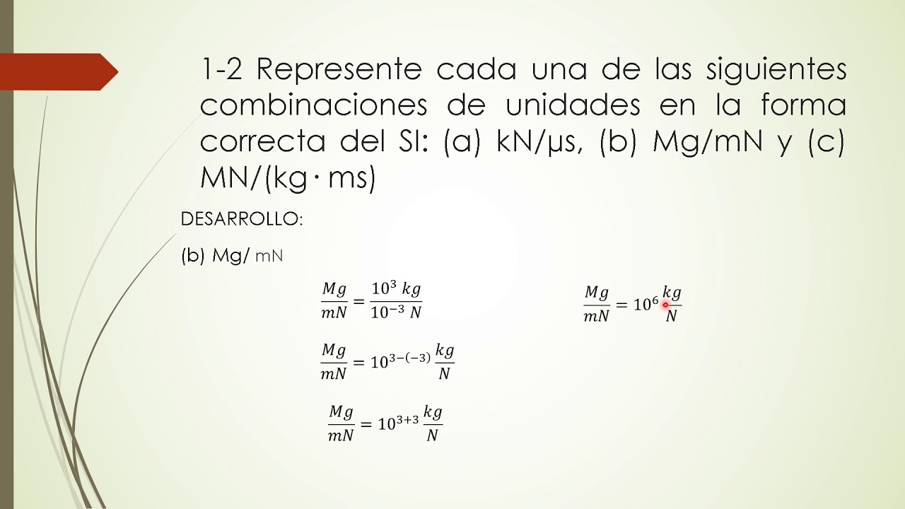 Unidades De Kn Peacecommission kdsg gov ng