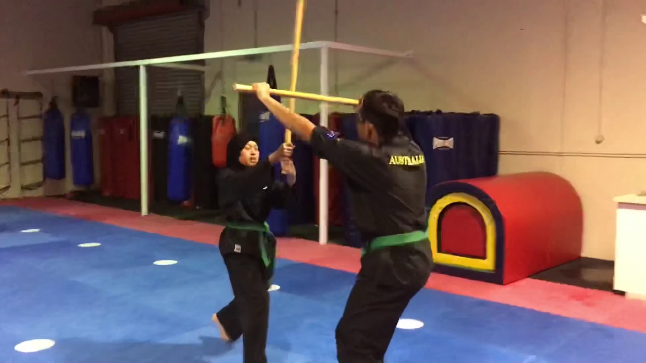 PSSGM Australia 2017 - YouTube