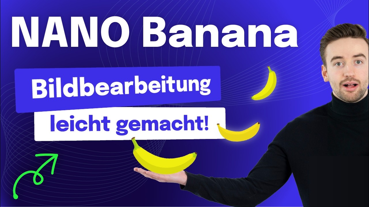 Nano Alles Markieren