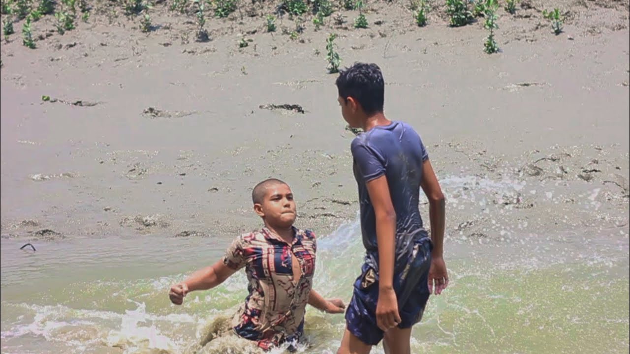 Hit Alert | হিট এলার্ট | action film | most popular action fighting ...