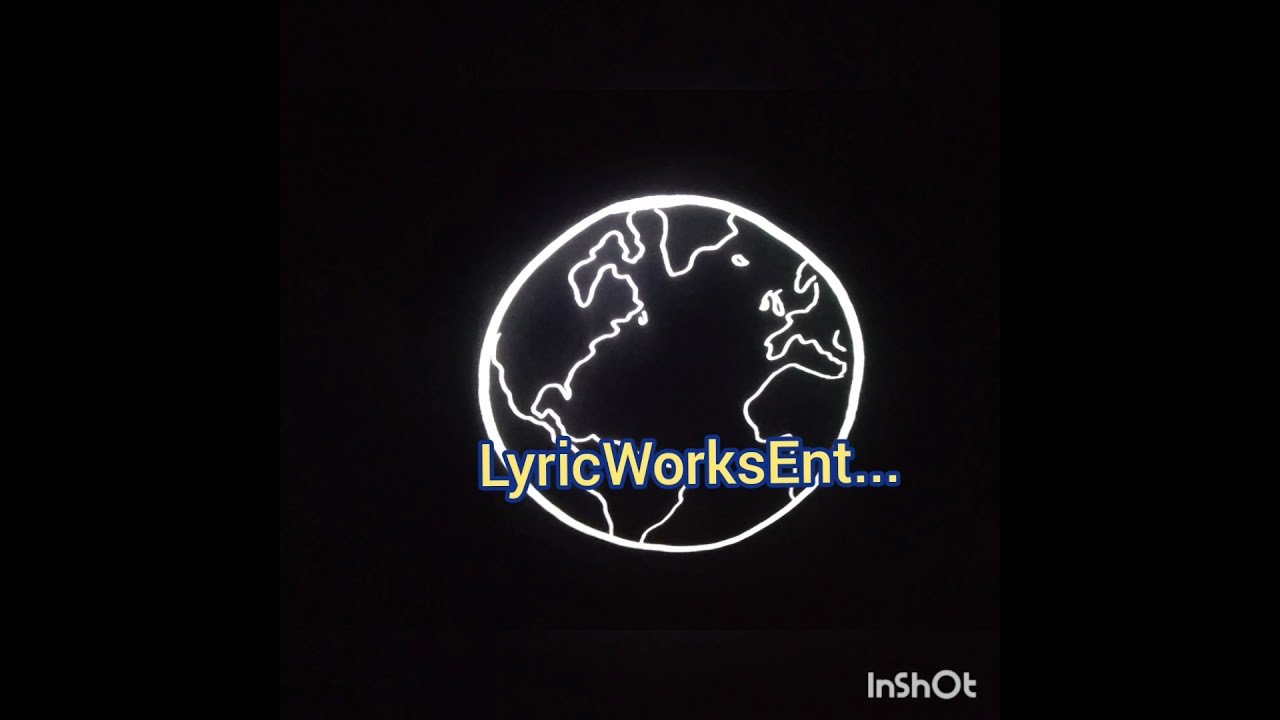 PRODIGY - 2LONG LYRIC VIDEO - YouTube