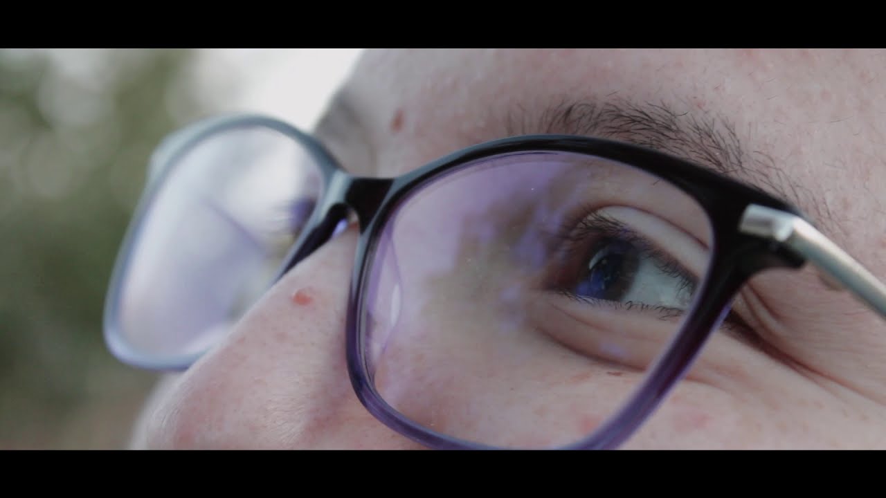 ROLLING THROUGH LIFE - SHORT FILM - YouTube