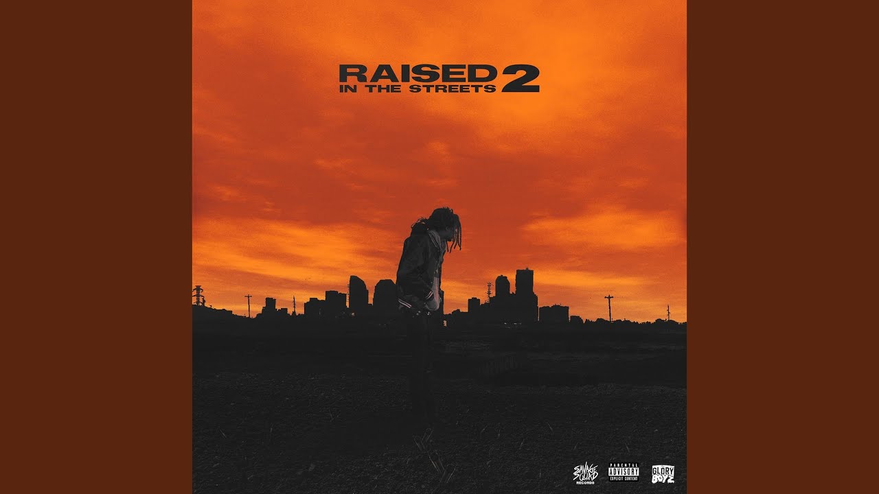 Stay Around - YouTube