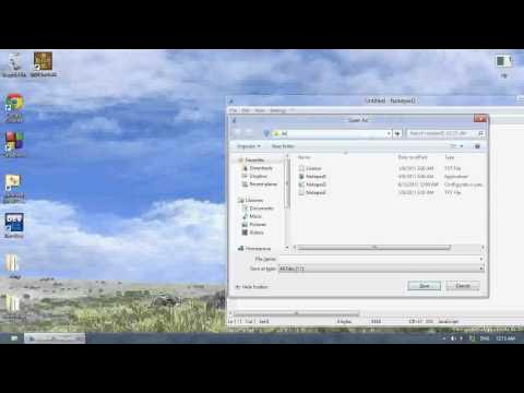 JScript .NET Tutorial 1 - Introduction - YouTube