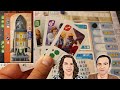 Space Missions | Board Game | BoardGameGeek