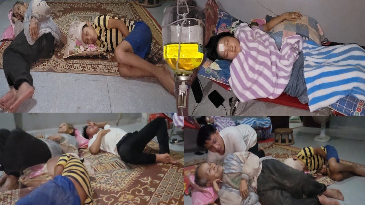 zov zov tus hlub 1 tag hmo sab sab kawg - YouTube