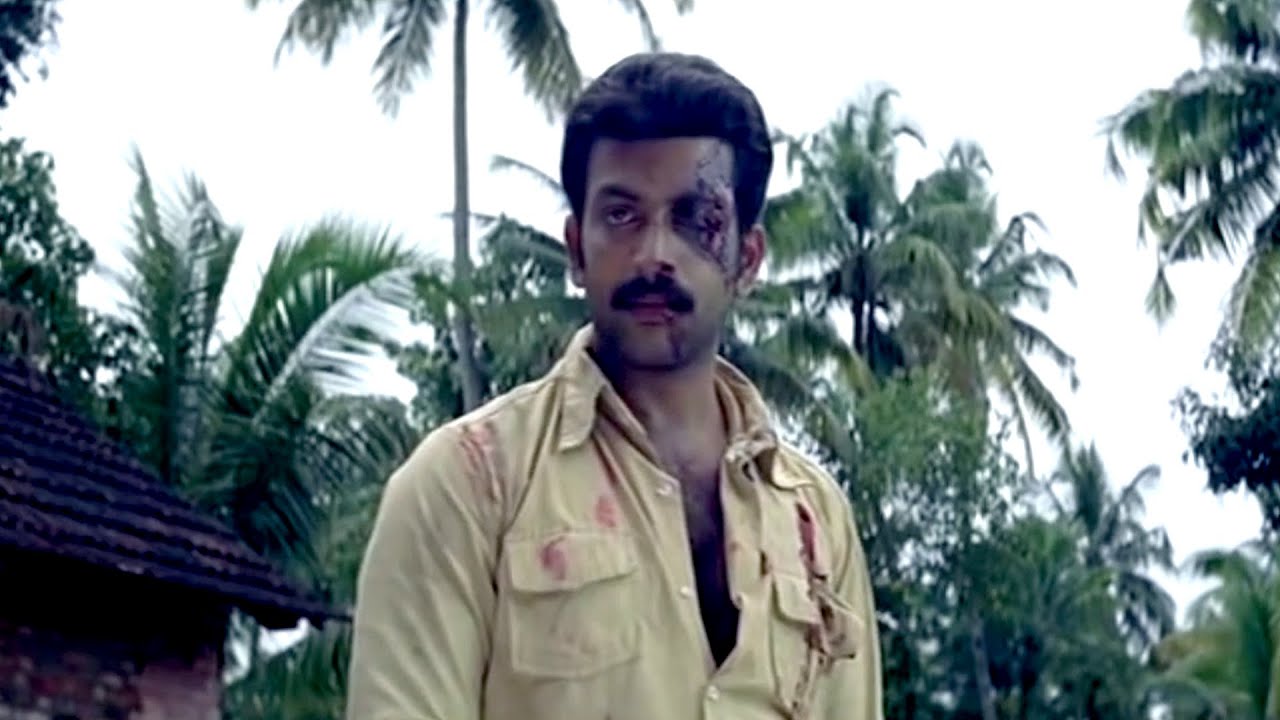 "നടന്ന സത്യം വിളിച്ച് പറയണം സാർ, ചരിത്യം ചരിത്രമായി ഈ നാടറിയട്ടെ ...