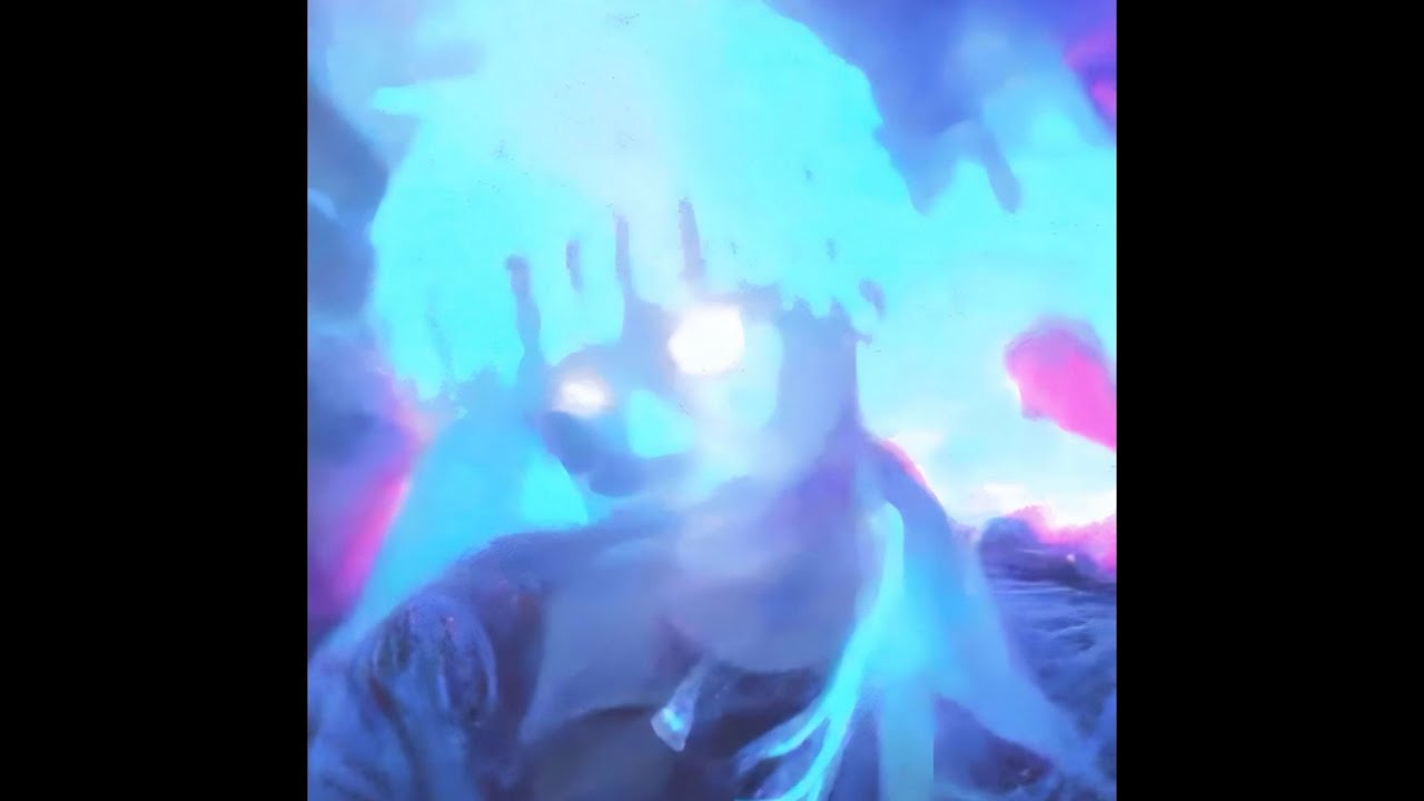 [FREE] Ken Carson Project X Type Beat "go ." - YouTube