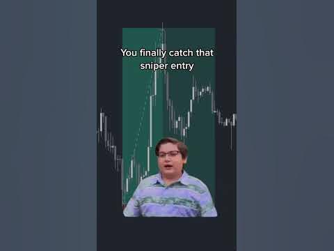 Feeling when Trading like a Pro - Crypto Trading Memes - YouTube
