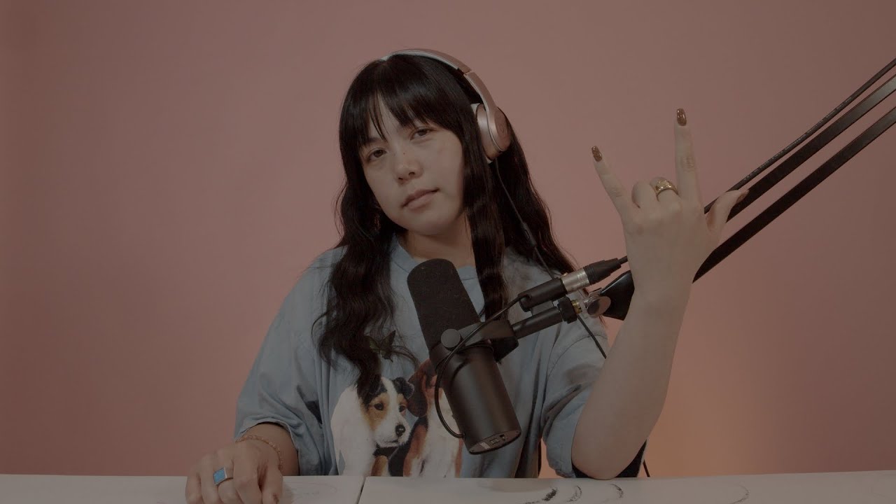 Fake Therapy Podcast Episode 21 - YouTube