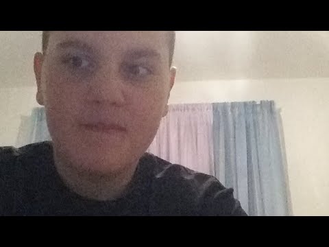 Counting to 114 and talking about Olympics history - YouTube