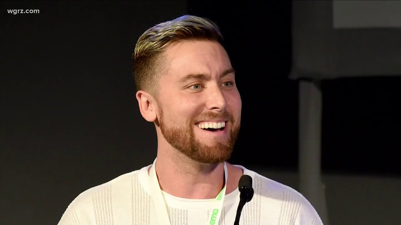 Dad Roasts Sells Van and Roasts Family in Hilarious Craigslist Ad - YouTube