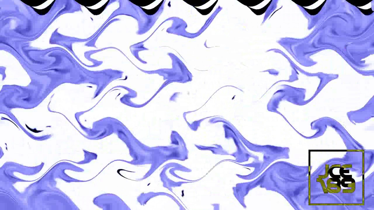 (REQUESTED) Klasky Csupo in Videoup V7.1 Powers - YouTube