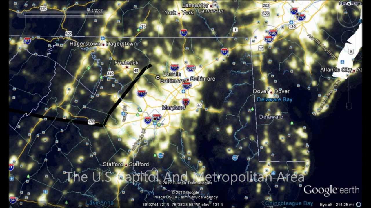 Google Earth AT NIGHT All Cities HD YouTube google-earth-at-night-all-cities-hd-youtube
