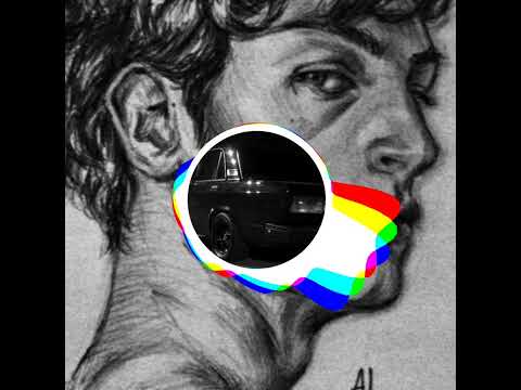 Bu cürdü sevda - bass Kanala abone olmağı unutmayın.