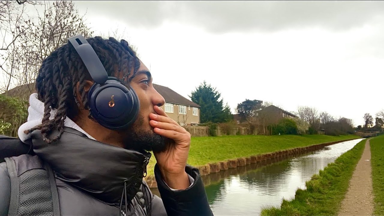 trust me, it always gets better. - YouTube