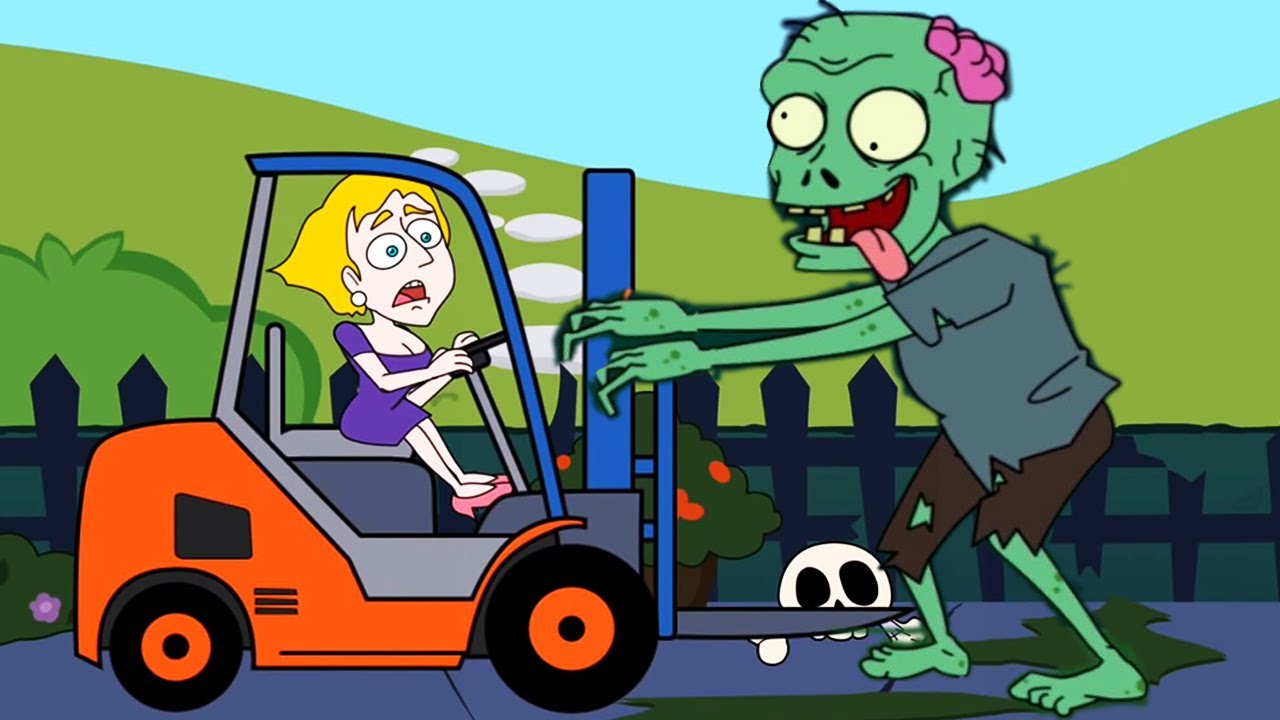 Save The Girl - Android iOS Gameplay Walkthrough Part 1- Levels 1-12 ...