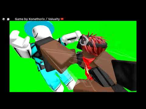 Red beats up Dont Lose then I insult Dont Lose. - YouTube