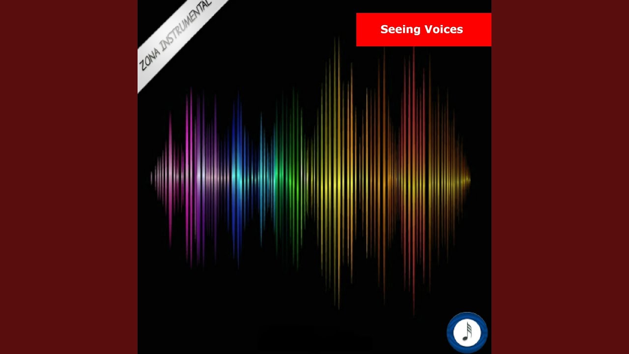 Seeing Voices - YouTube
