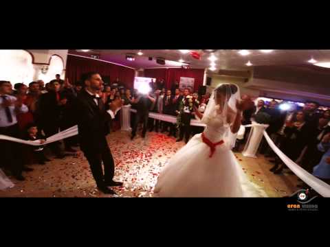 04.10.2014 Fulya & Latif Kurzfassung 2
