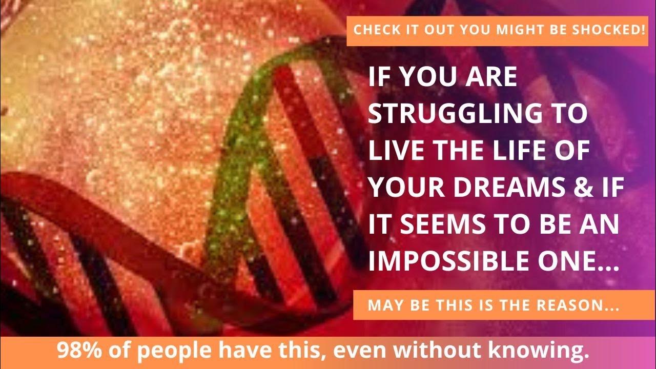 The Impact Of Energy Blockages On Our Life YouTube the-impact-of-energy-blockages-on-our-life-youtube