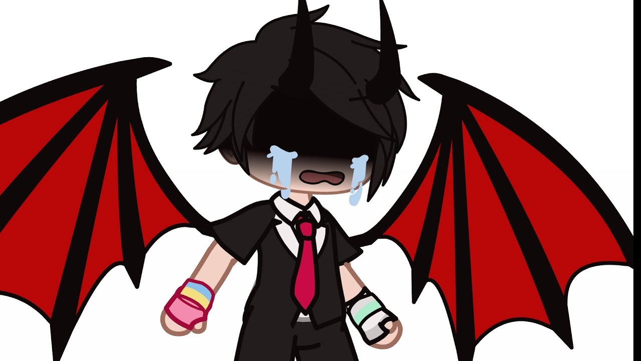 WHAT THE FLIPFLOP KITTY FU- - YouTube