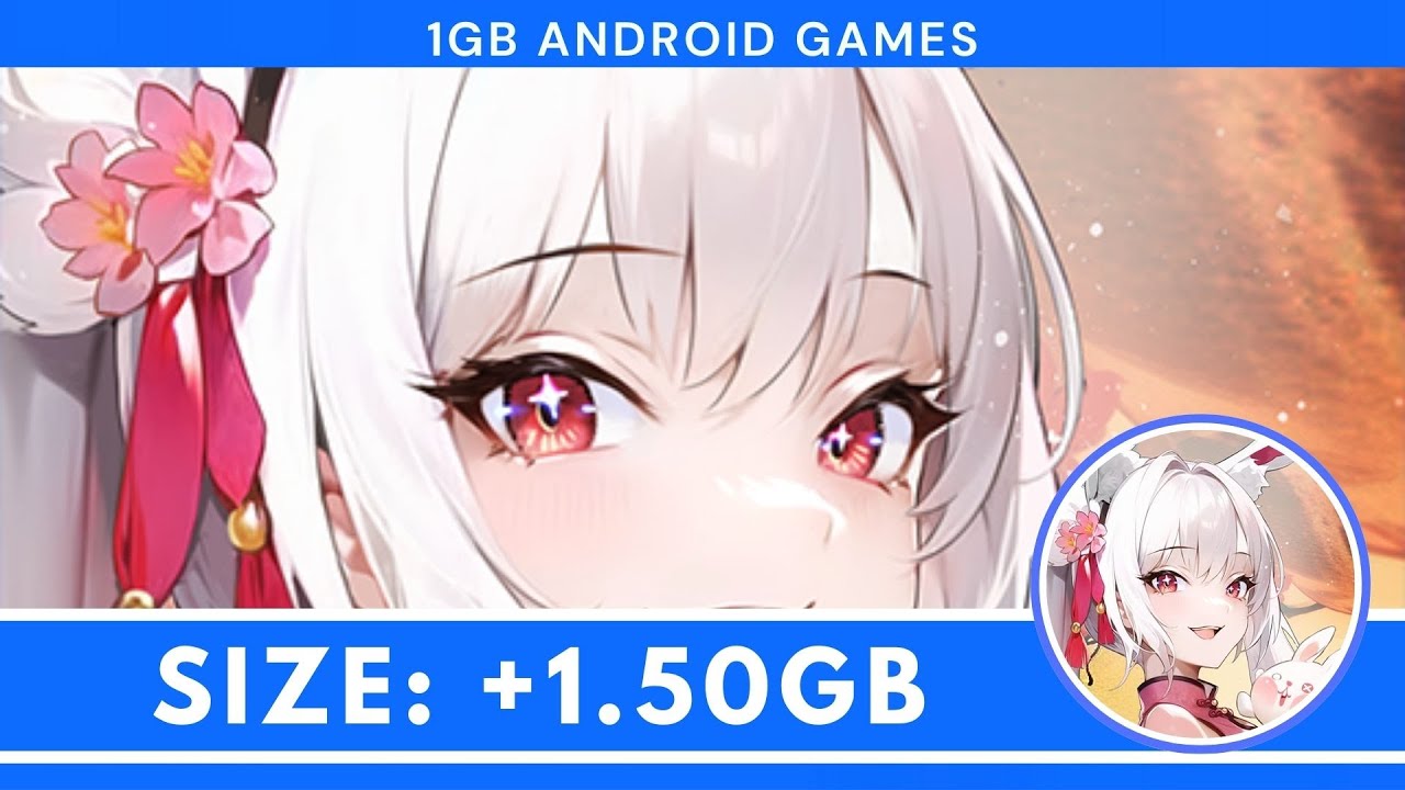 Apex Girls gameplay android - YouTube