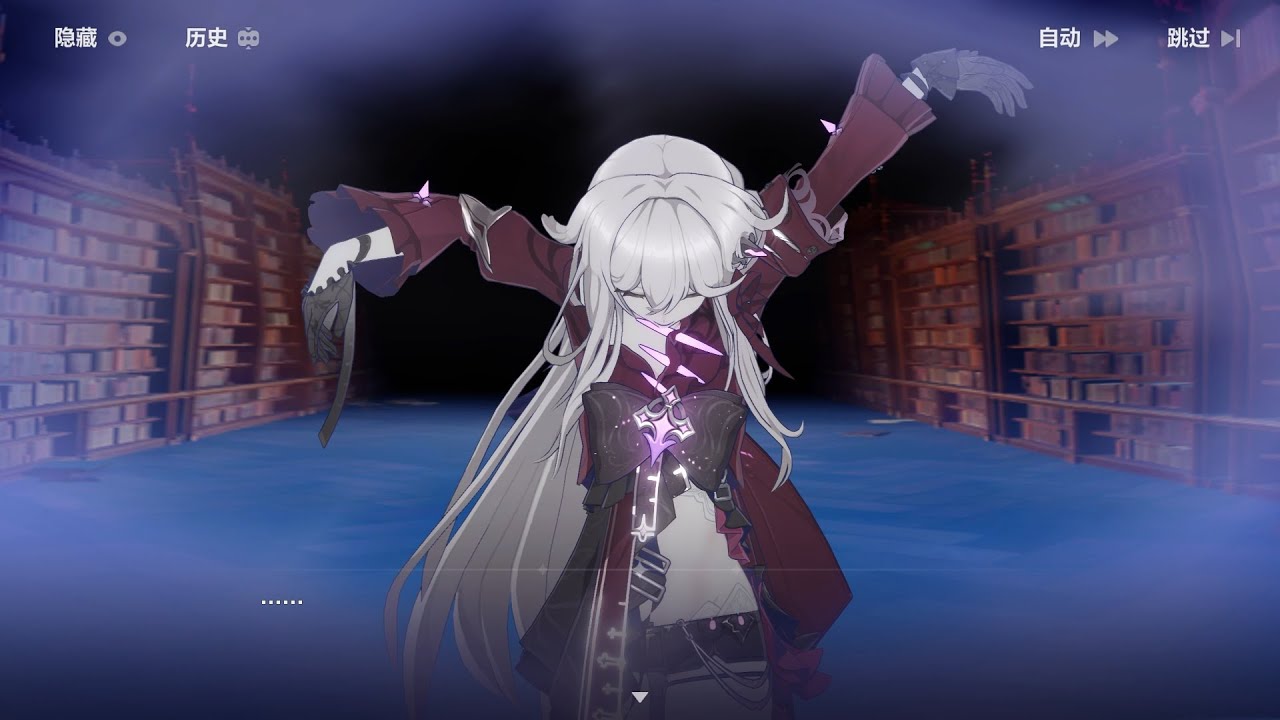 What is the opposite of Union? - YouTube