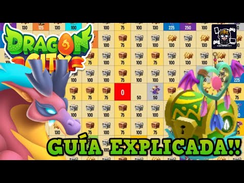 GuÍa Explicada Isla Neblina Entrada A La Tierra De Los SueÑos Mapa