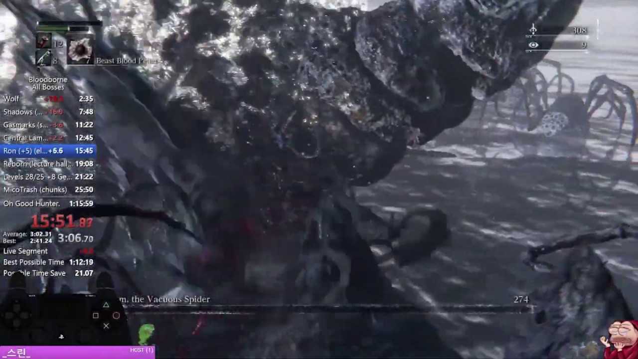 Very Good Indeed - YouTube