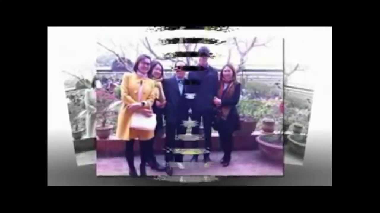 SEP HOANG QUOC DAT - YouTube