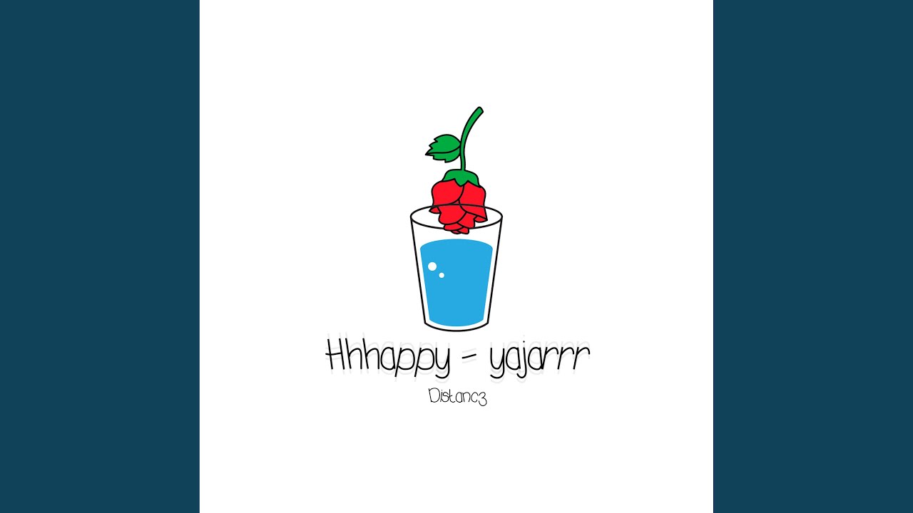 Hhhappy - YouTube