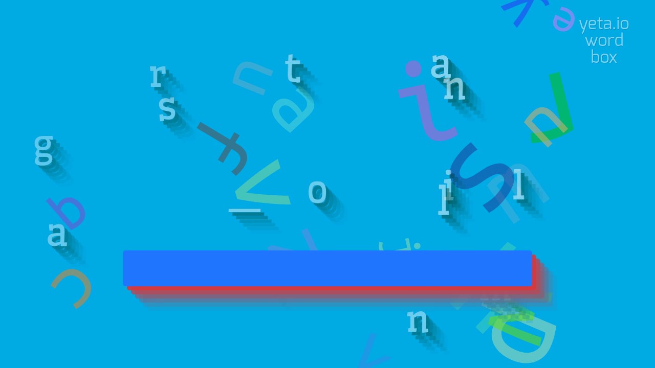 HOW TO SAY GRAYSON_TILLMAN? #grayson_tillman - YouTube