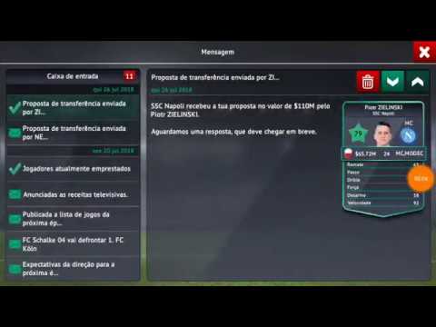 SM19 Hacker Atualizado