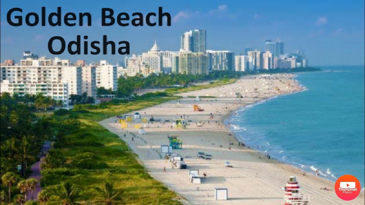 Golden beach Puri (odisha)_balaramgadi beach_pati sonapur beach ...