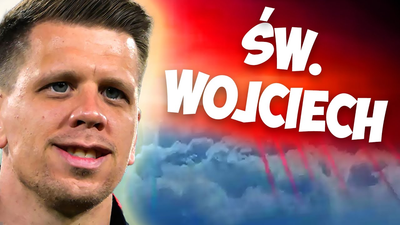 MAMY TO! MAMY AWANS! | Odcinek 117 - YouTube