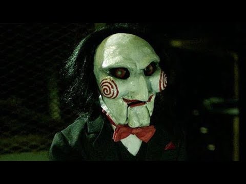 فيلم saw الجزء الثالث بجودة FHD