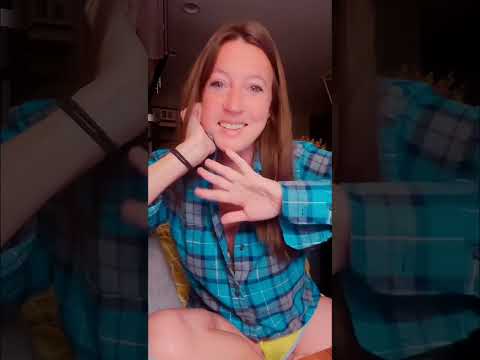 Periscope live With LOVELYGIRL 😍 ( 1788 ) 😍 #periscope #livestream #broadcast #live #viral