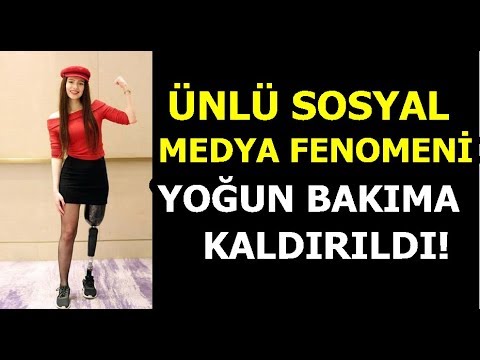 Neslican Tay'dan Kötü Haber!