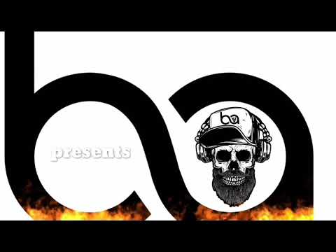Ace Ventura “Excuse me, is Greg here?” brutal audio extended cut