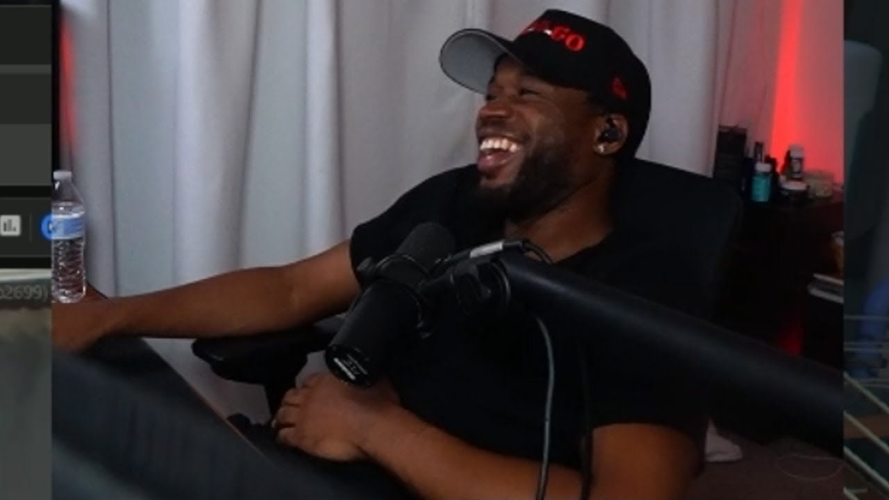 Zolo Dies Laughing At Mateo Raging In NoPixel. - YouTube