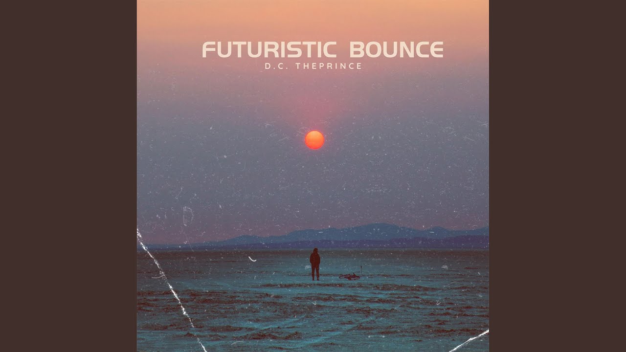 Futuristic Bounce - YouTube
