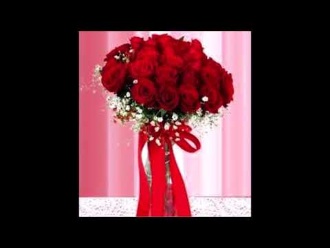 aysu barışmışız biz en güzel azeri şarkısı