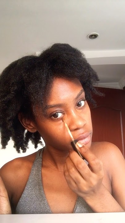 Mini tutorial - YouTube