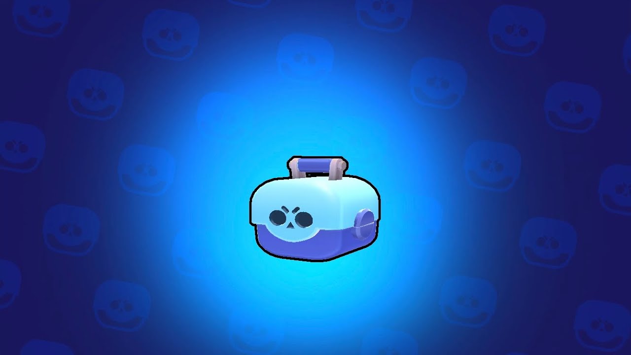 Random Box opening #1 - YouTube