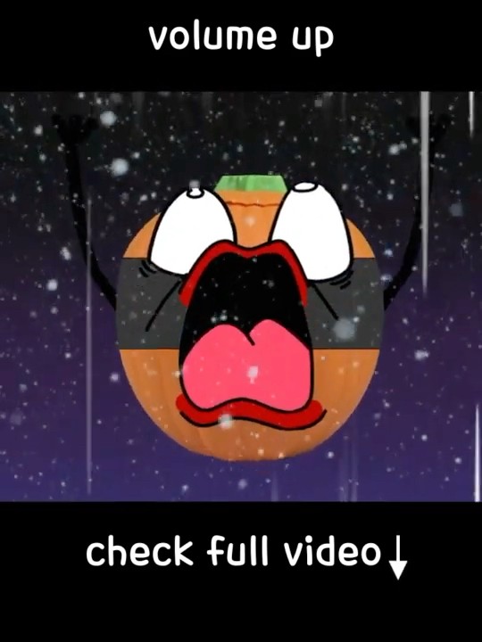 Let's catch the culprit ! #3 - YouTube