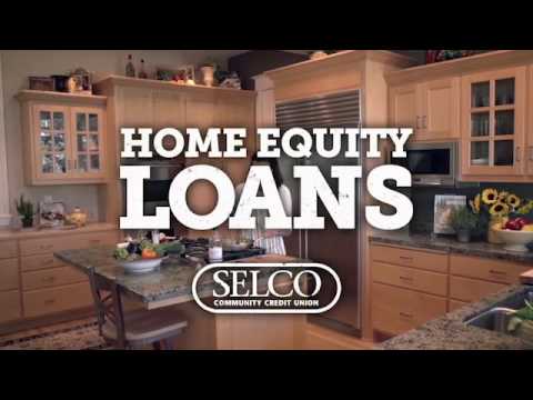 SELCO Kitchen TV - YouTube