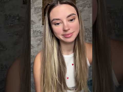 Periscope Pretty Tosya #broadcast #live #vlog 1256