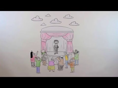 MÜSLÜM GÜRSES ANISINA