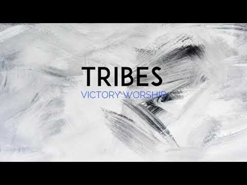 Tribes Lyrics - YouTube